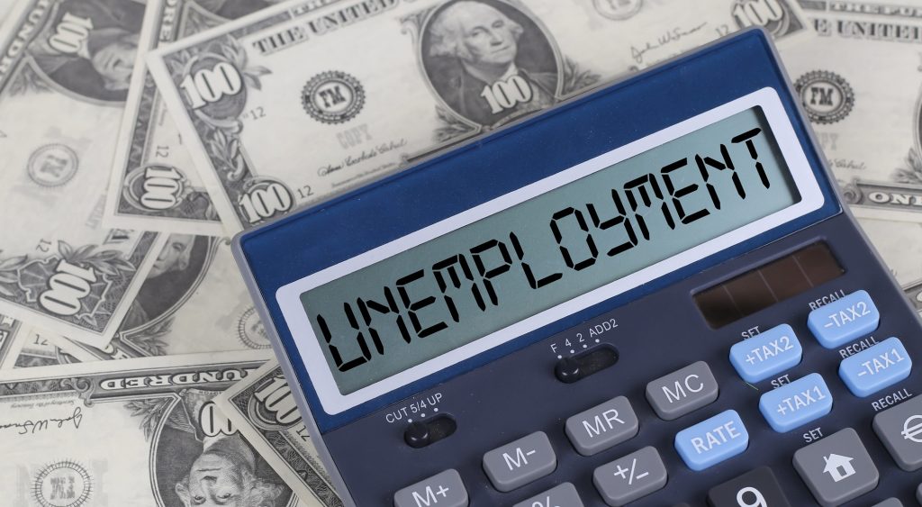 Unemployment surged to 9.6% in Bangkok last month - Thai Newsroom