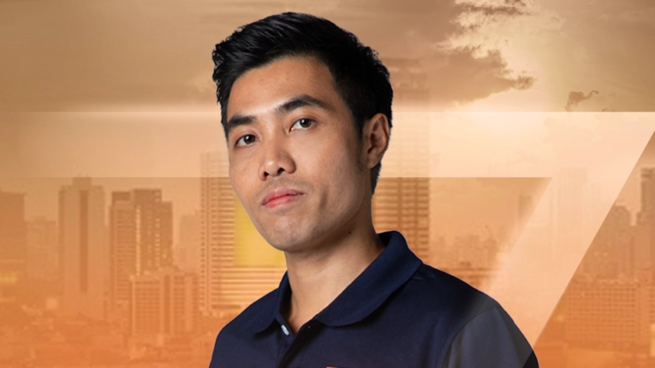 Houses near Three Pagodas Pass suspected as human trafficking channels – Thai Newsroom