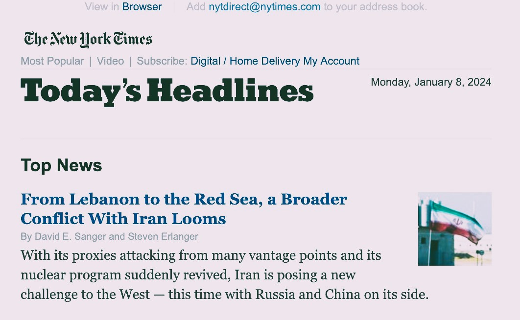 Thai tourism needs to learn the lessons of history – Thai Newsroom