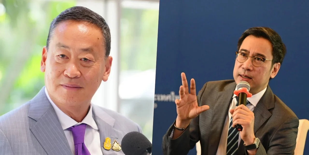 Digital wallet project to go ahead despite Central Bank Governor's ...