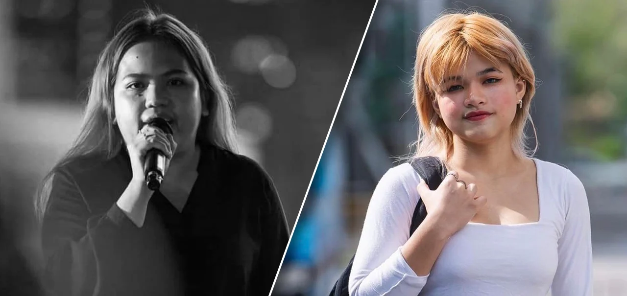 Inquiry launched over accountability for fasting activist's death ...