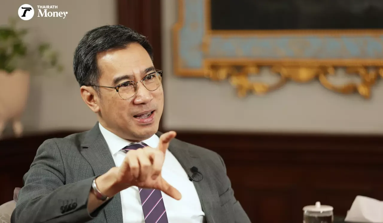 Govt dared to dismiss Central Bank Governor over digital wallet row ...