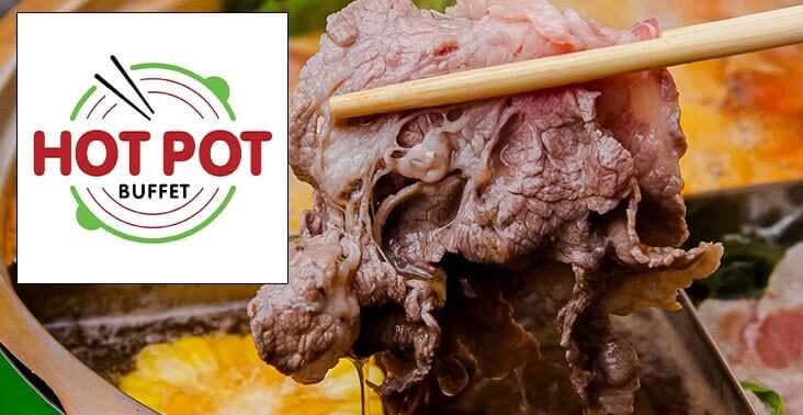 Hot pot chain shuts down after 20 years - Thai Newsroom
