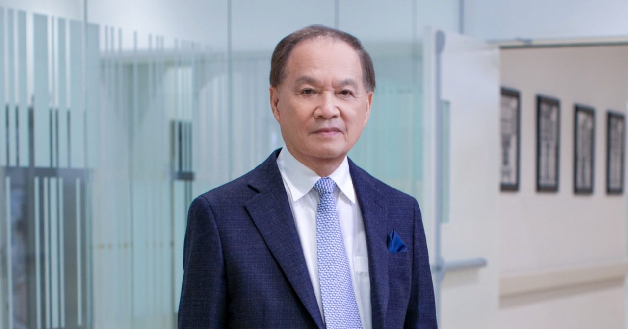 Doctor wanted for scamming investors has fled to China - Thai Newsroom