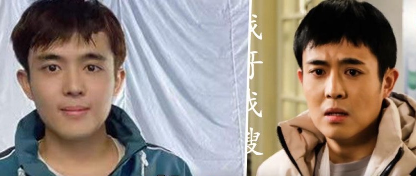 Chinese actor missing at Mae Sot after being tricked into joining a ...