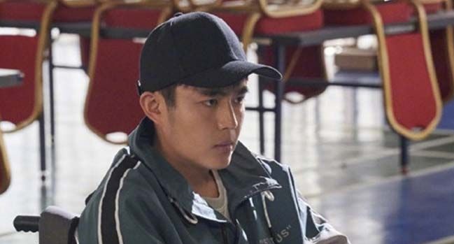 Chinese actor found in Myawaddy but was not kidnapped - Thai Newsroom