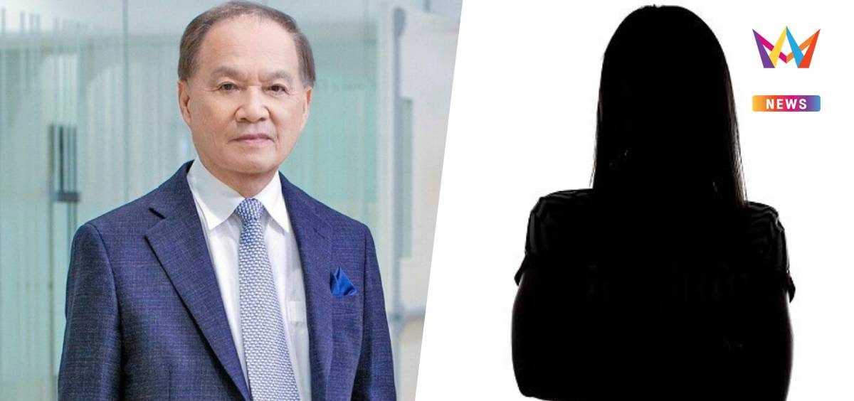 Another suspect in Dr. Boon scam case arrested - Thai Newsroom