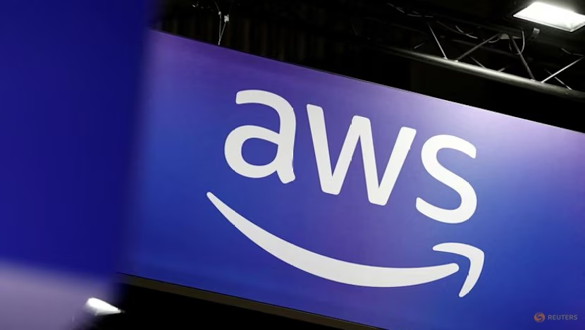 Amazon's cloud services hit by hours-long global outage - Thai Newsroom