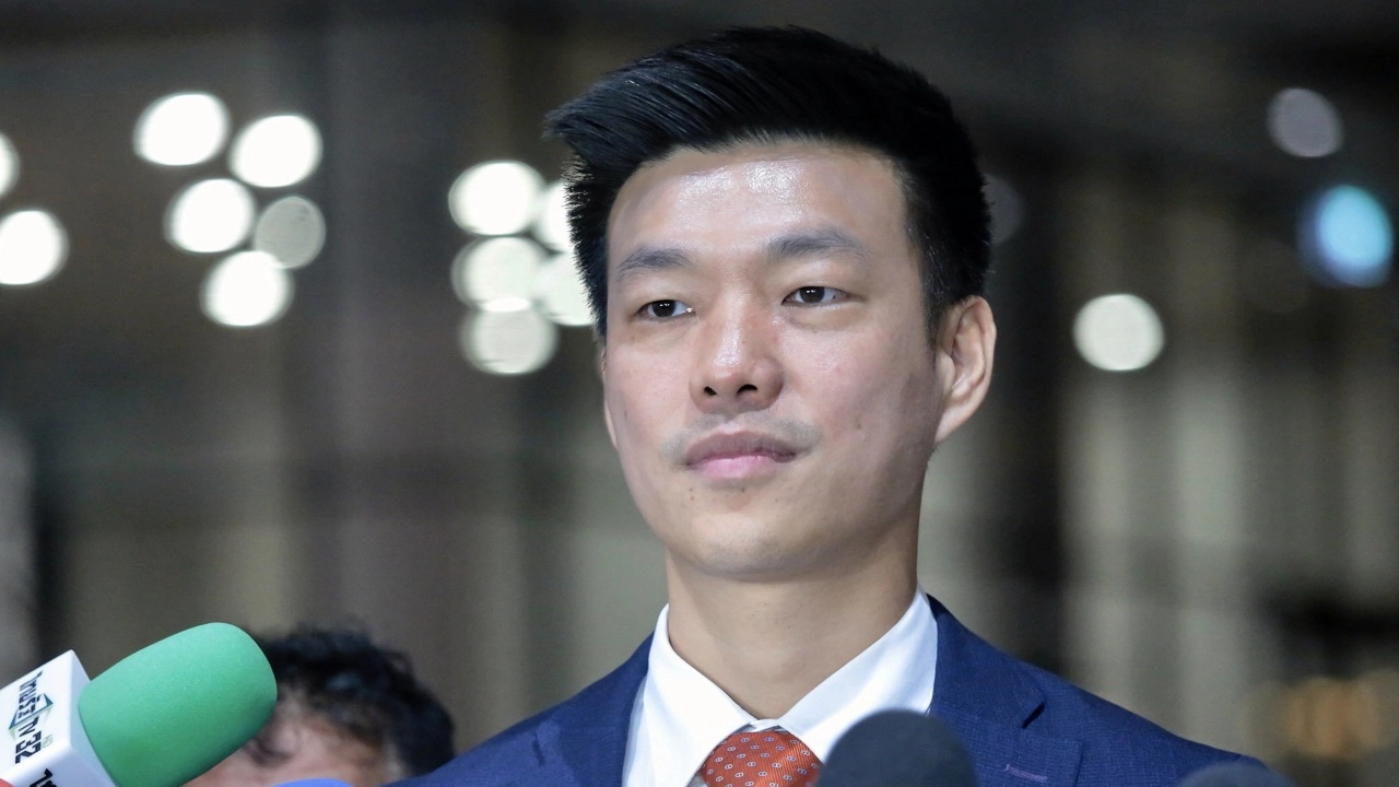 People's suggests Pheu Thai put off censure motion for sake of charter changes - Thai Newsroom