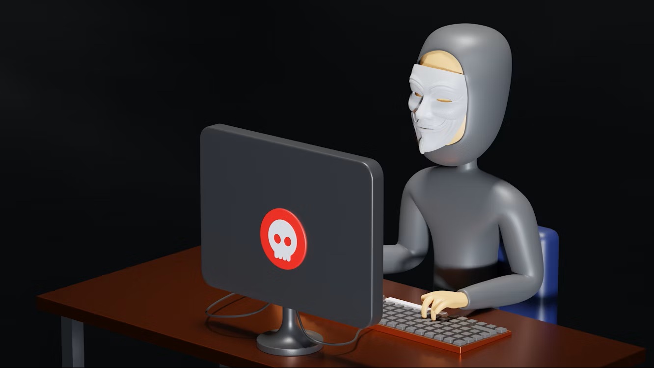 Govt only needs 30-day time to combat transnational scammer rackets ...